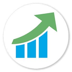 Kaufenswerte Aktien - Aktienfinder Börsenbrief