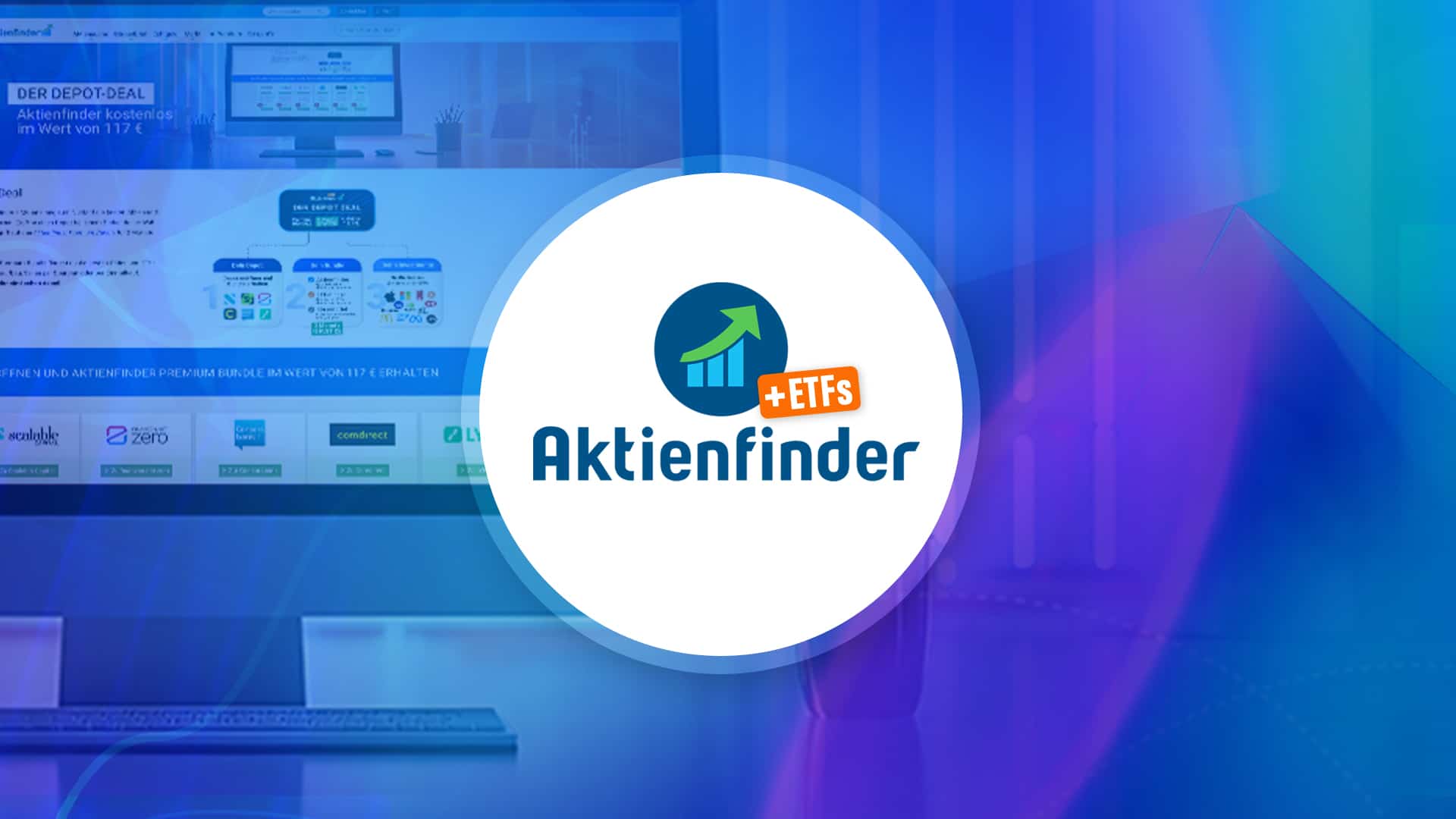 Asics Aktie - im Juni 2026 ein Kauf?