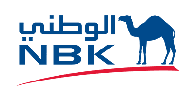 Current National Bank of Kuwait dividend in June 2026