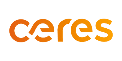 Ceres Power Holdings Aktie - im Juni 2026 ein Kauf?