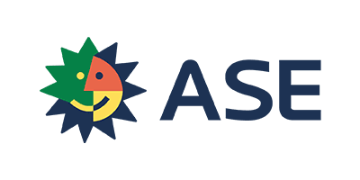 Current ASE Technology dividend in June 2026