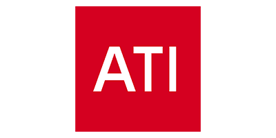 ATX Index im Juni 2026