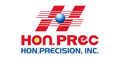 Hon. Precision stock - buy in June 2026?