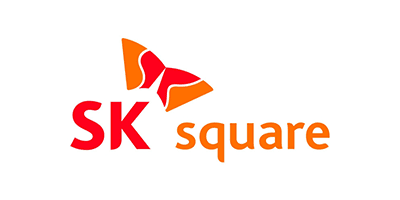 Current SK Square dividend in June 2026