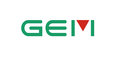 GEM stock - buy in June 2026?