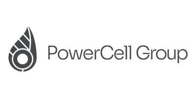 PowerCell Sweden stock - buy in June 2026?