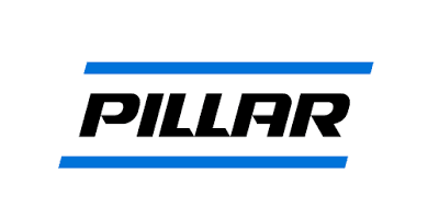 Pillar stock - buy in June 2026?