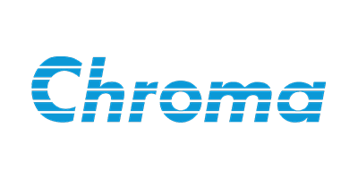 Chroma Ate stock - buy in June 2026?