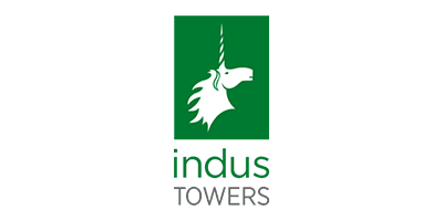 Current Indus Towers dividend in June 2026