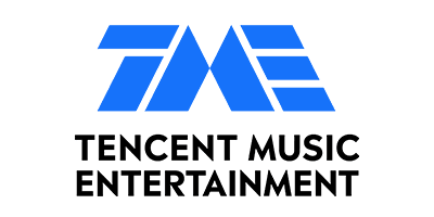 Current Tencent Music Entertainment Group dividend in June 2026