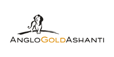 Dividende von Anglogold Ashanti im Juni 2026