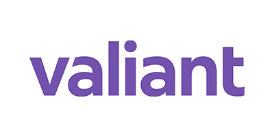 Valiant Holding Aktie - im Juni 2026 ein Kauf?