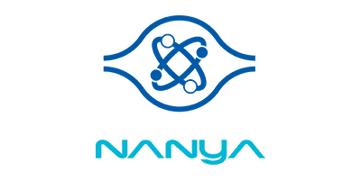 Nanya Technology Aktie - im Juni 2026 ein Kauf?