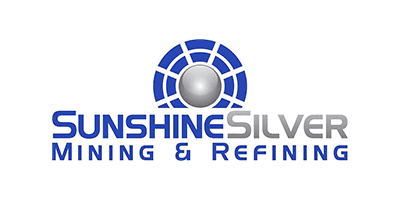Sunshine Silver Mining & Refining Company Aktie - im Juni 2026 ein Kauf?