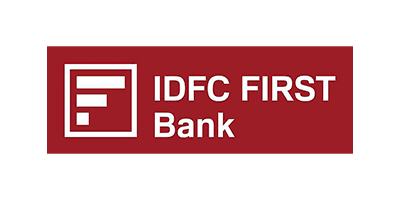 Current IDFC First Bank dividend in June 2026