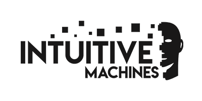Intuitive Machines Aktie - im Juni 2026 ein Kauf?