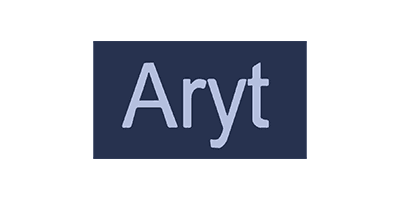 Aryt Industries stock - buy in June 2026?