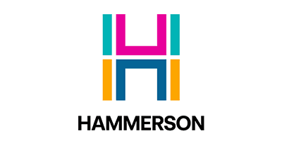 Current Hammerson dividend in June 2026