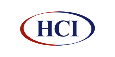 HCI Group stock - buy in June 2026?