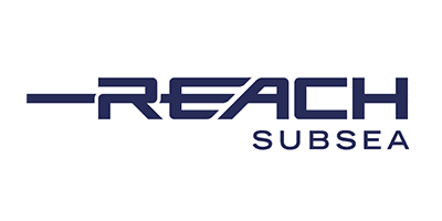 Reach Subsea stock - buy in June 2026?