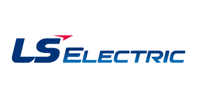 LS Electric stock - buy in June 2026?